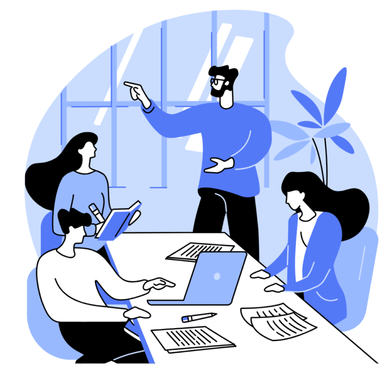 Plateforme Freelance - Déposez Vos Projets Web - 100% Gratuit