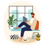 Plateforme Freelance - Déposez Vos Projets Web - 100% Gratuit