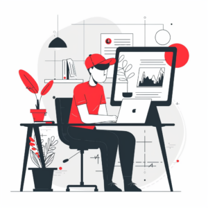 Plateforme Freelance - Déposez Vos Projets Web - 100% Gratuit