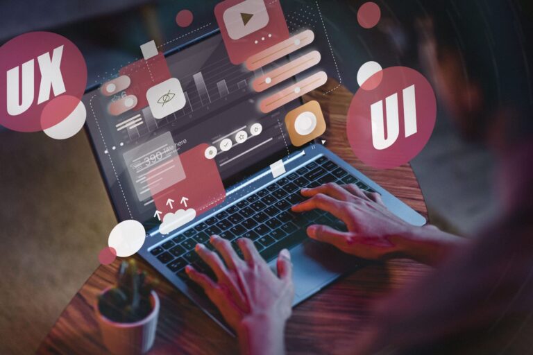 Plateforme Freelance - Déposez Vos Projets Web - 100% Gratuit